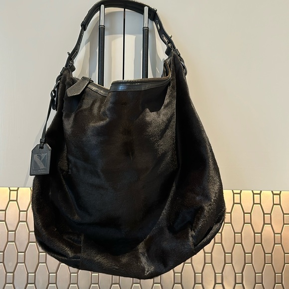 Reed Krakoff | Bags | Reed Krakoff Leather Purse | Poshmark